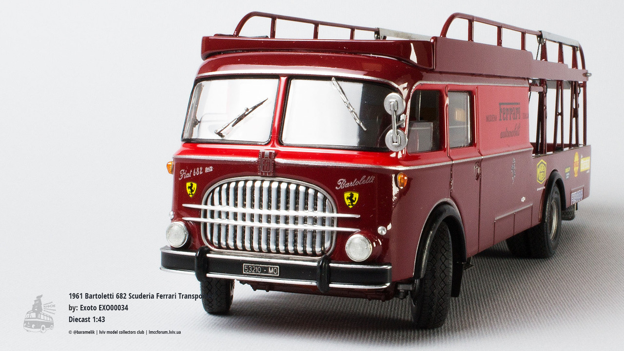 Exoto Bartoletti FIAT682 RN2 0002 Layer Comp 3 — Postimages