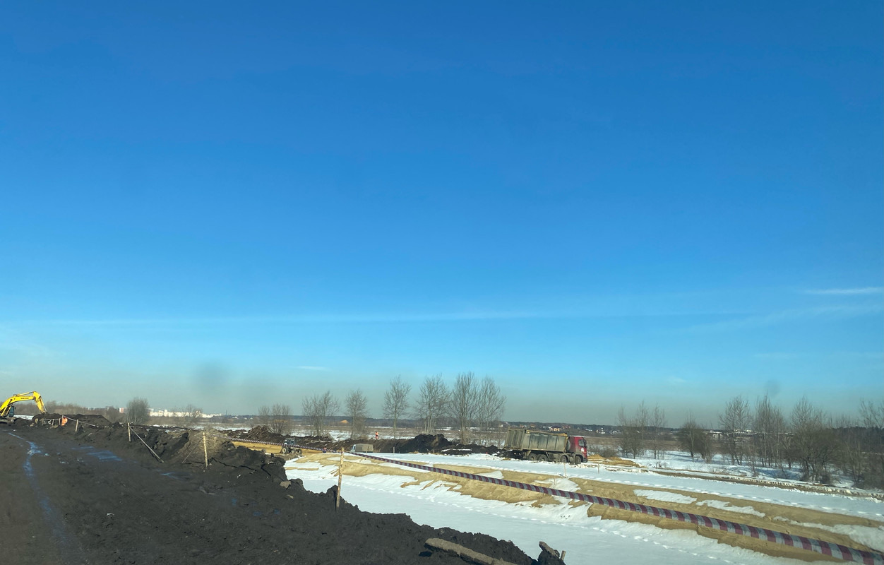 image2 — Postimages