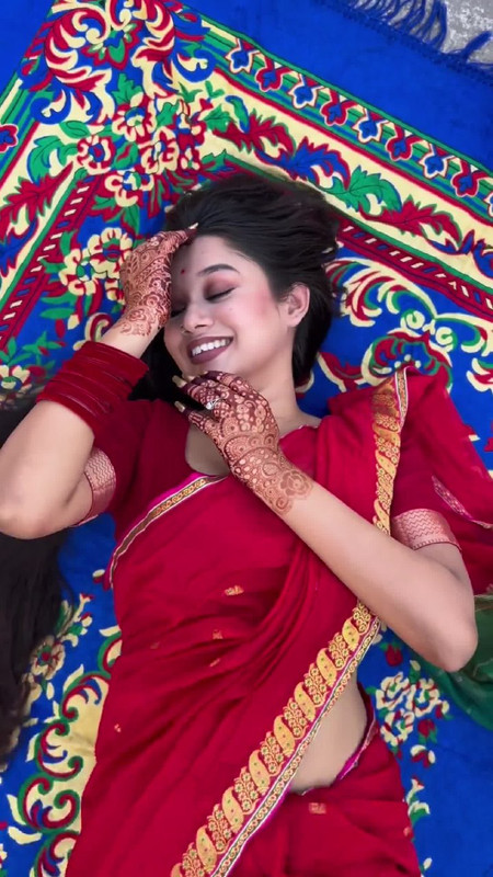 IMG 20240317 002047 466 — Postimages