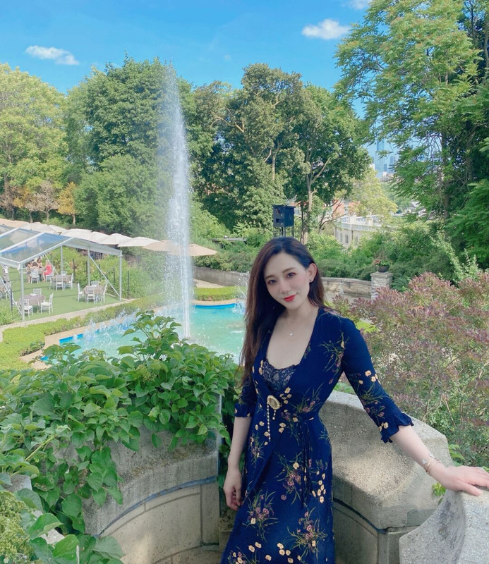 Alice — Postimages