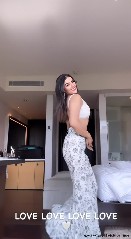 IMG 20240216 223730 129 — Postimages