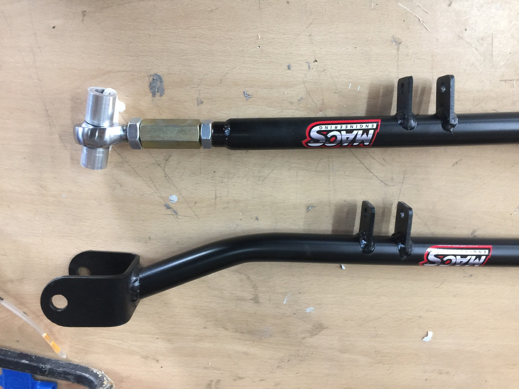 059 BBACA 83 E2 45 BC 9 C32 DCE24 BDA516 A — Postimages