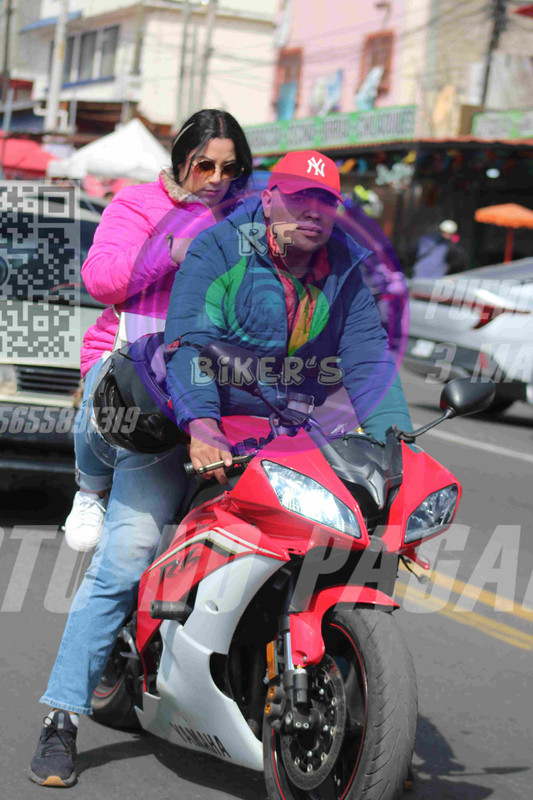 batch IMG 1683 — Postimages