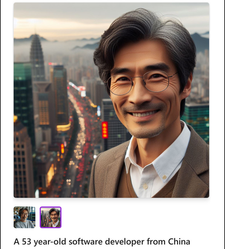 IMG 6251 — Postimages