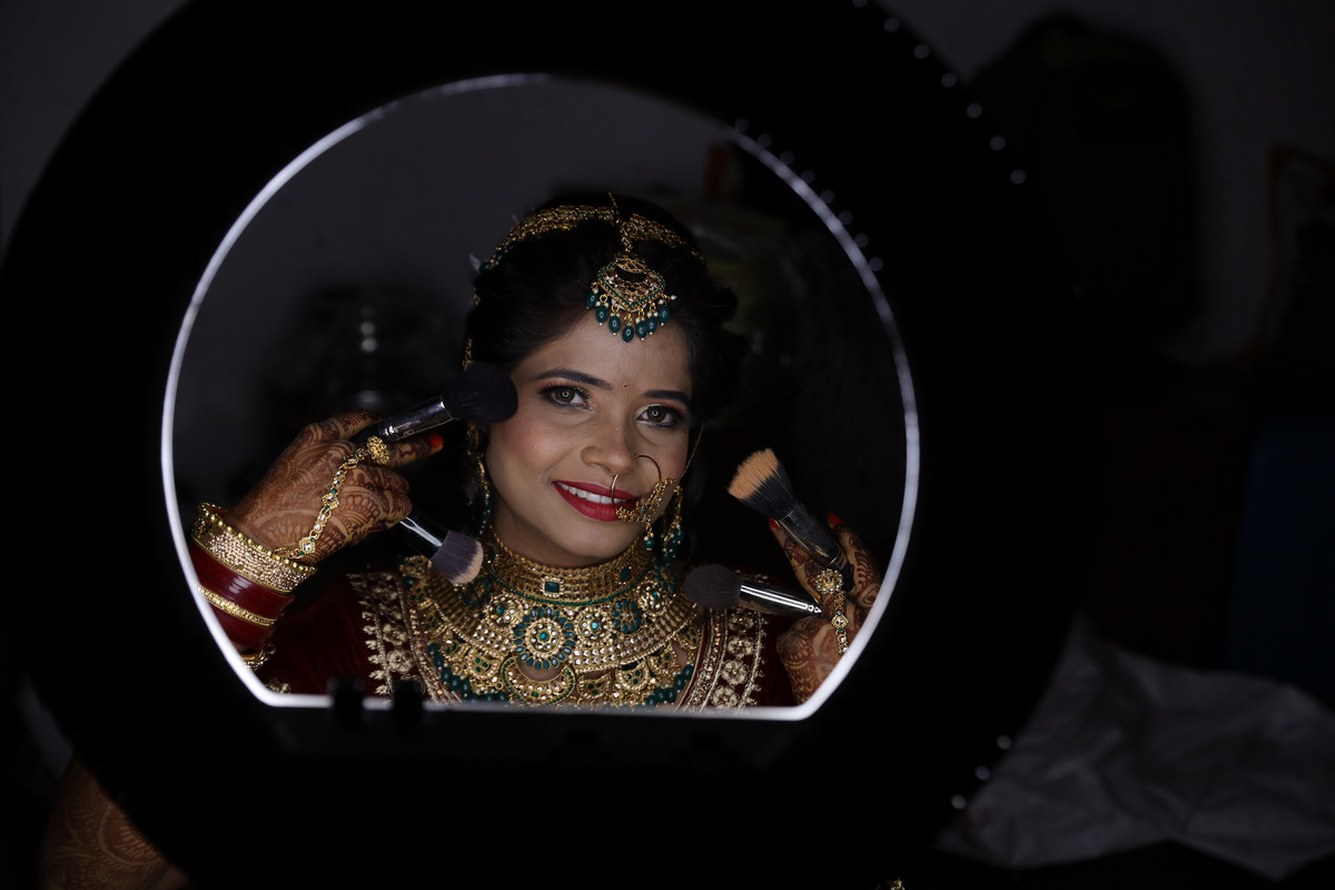 IMG 4447 — Postimages