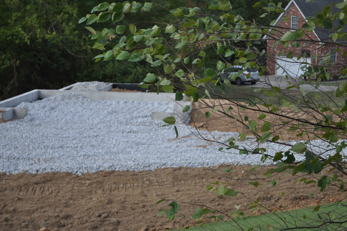 DSC 0056 — Postimages