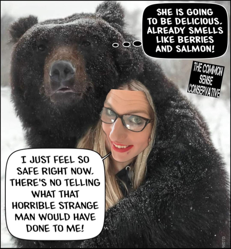 441190244 10231034637585576 4644927321318326612 n — Postimages