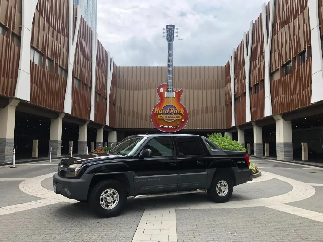 zpuav4wvav2c1 — Postimages