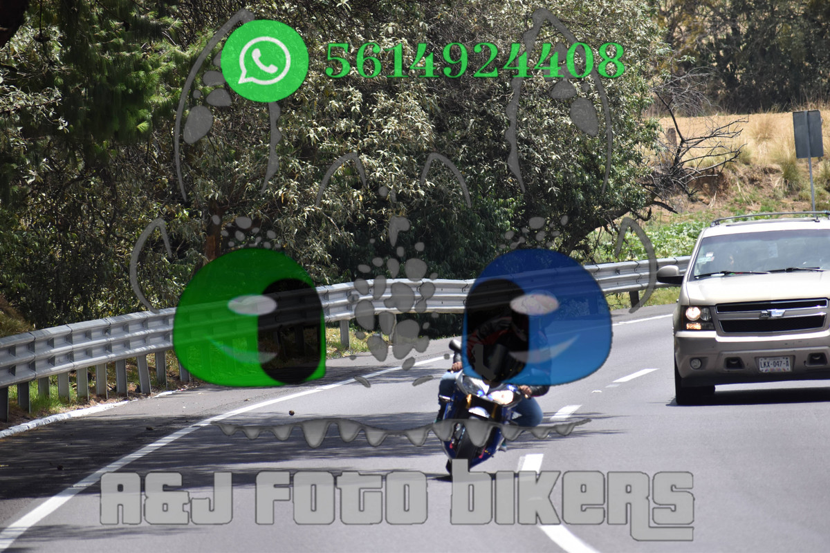 AVQ 1037 — Postimages