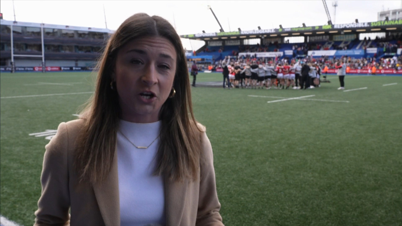 04 15 17 35 00 BBC Wales Today News and weather from BBC Wales ts ...