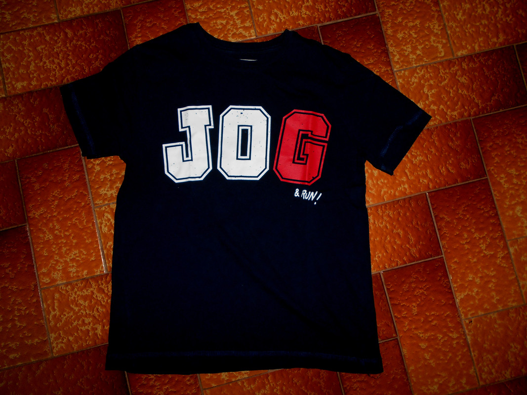 DSCN9975 — Postimages