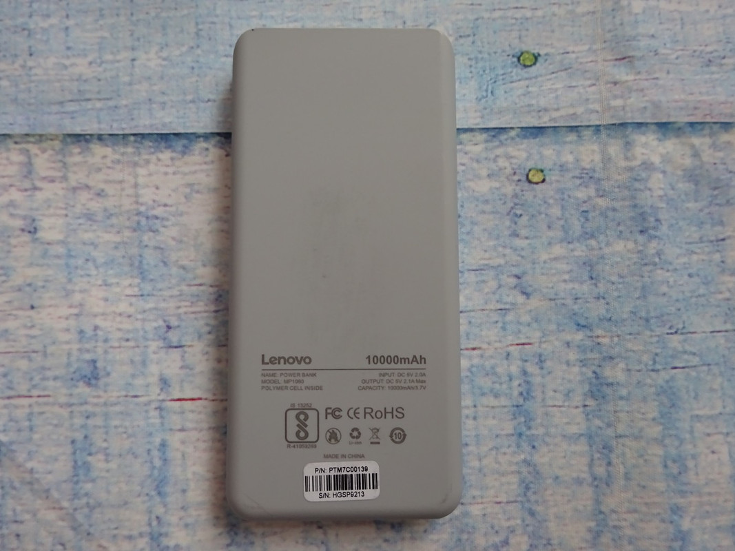 l5 — Postimages