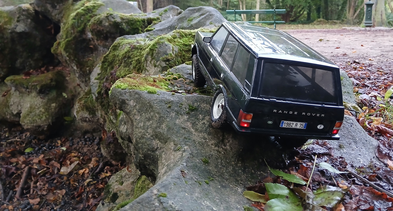 20241007 091129 — Postimages