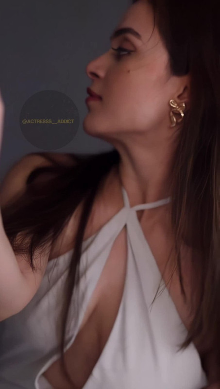 IMG 20250223 165210 301 — Postimages