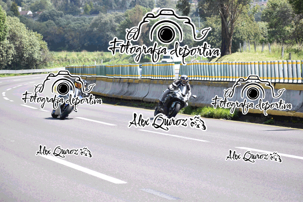 DSC 1098 — Postimages