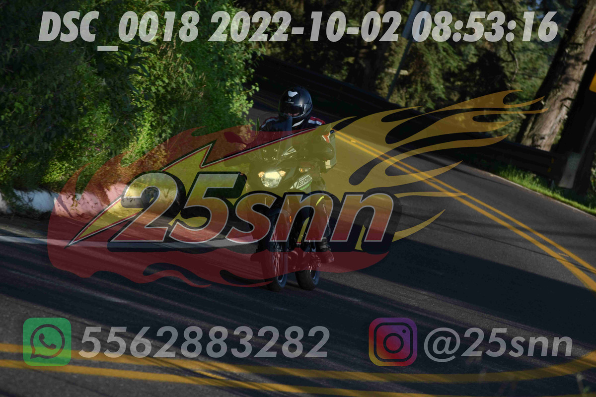 DSC 0018 — Postimages