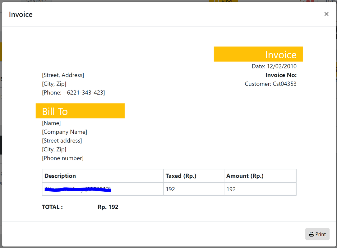 print1 — Postimages