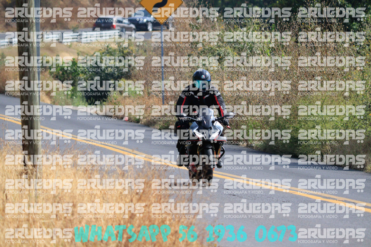 MG 0468 — Postimages