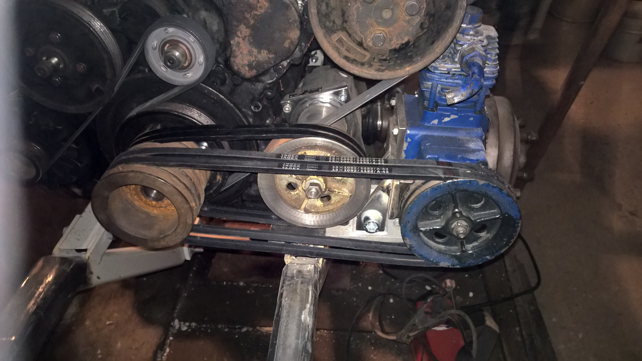 WP 20170711 21 15 15 Pro — Postimages