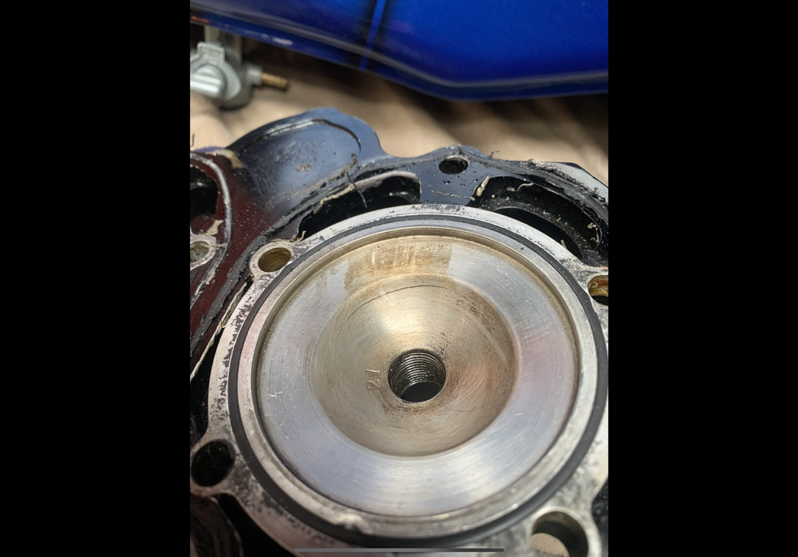 IMG 1358 — Postimages