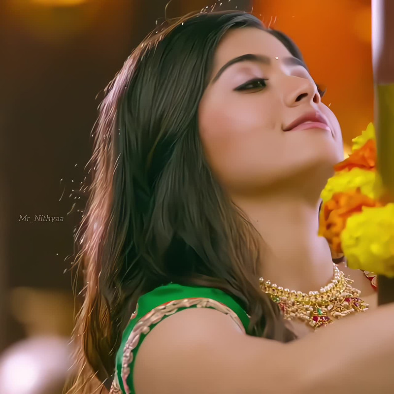 IMG 20240708 230240 281 — Postimages