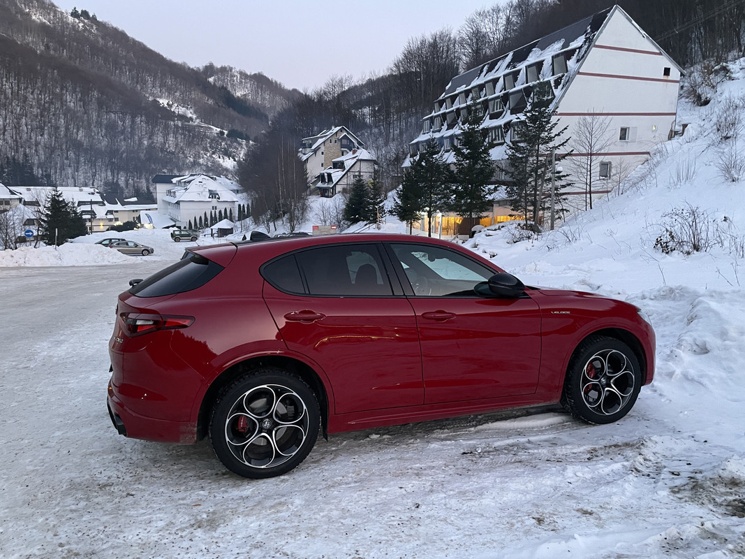 IMG 8748 — Postimages