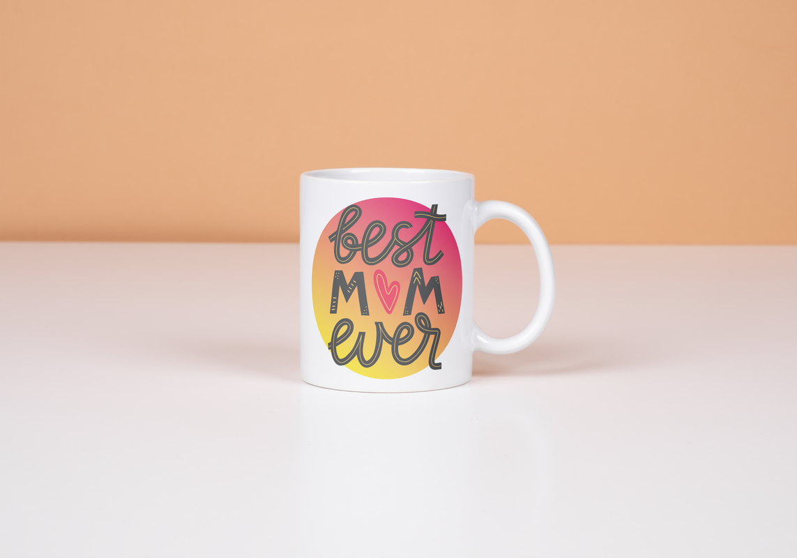 FRONT — Postimages