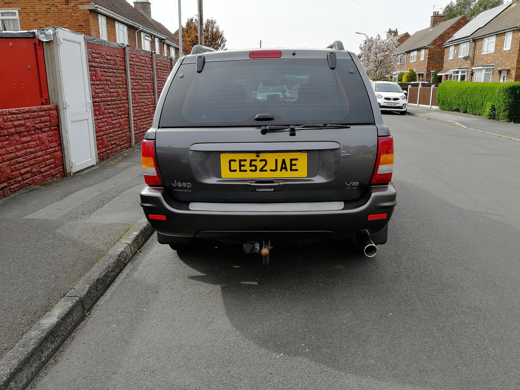 58616516 10218684348202568 7375016926692507648 o — Postimages