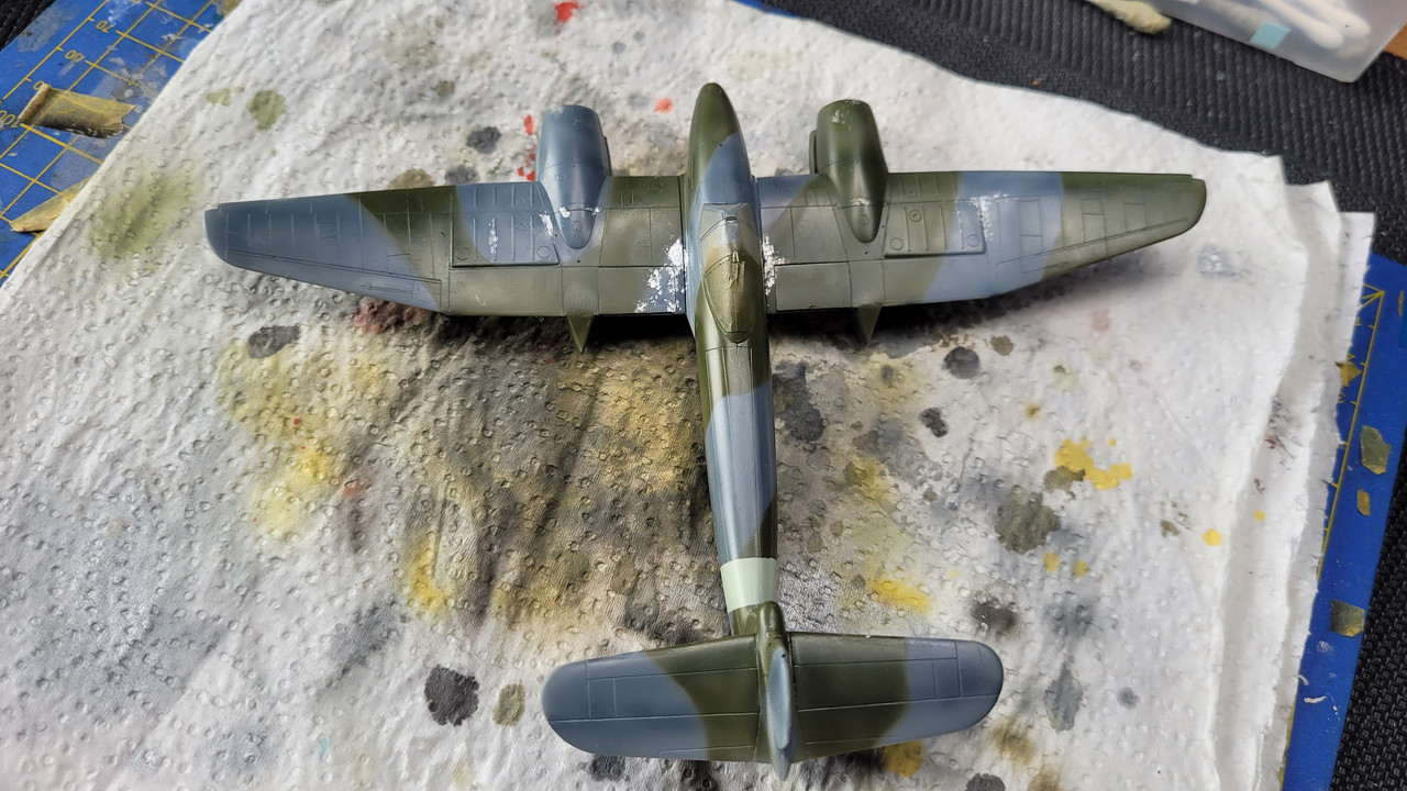 20250324 092937 — Postimages