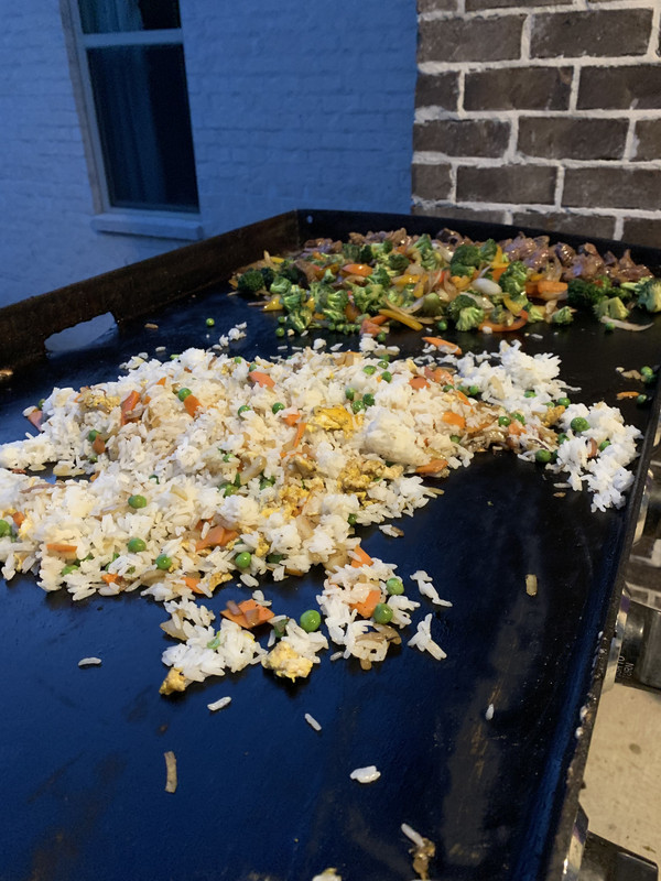 D024059 C 0407 4 A5 F 99 E0 C46 D0 B300 C2 A — Postimages