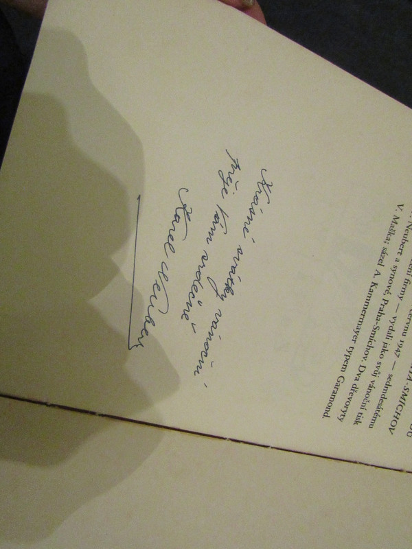 IMG 7323 — Postimages