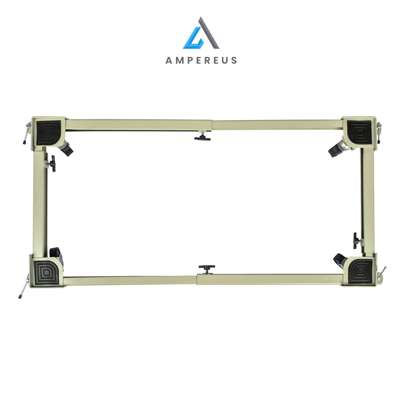 box white 3 — Postimages