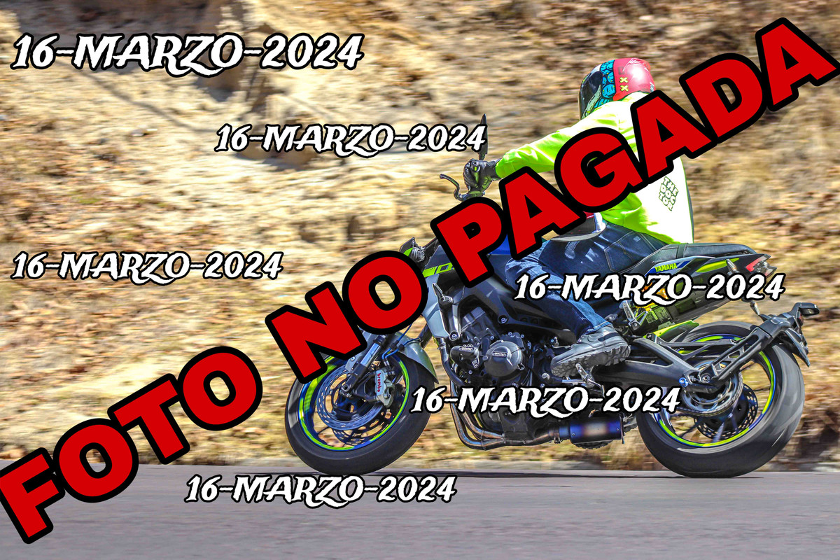 CS 40 — Postimages