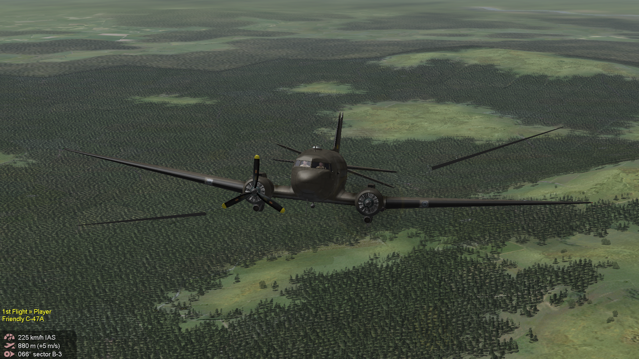 Screenshot 2 — Postimages