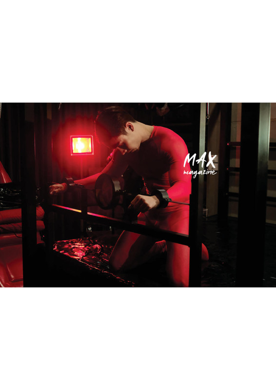 MAX1 145 — Postimages