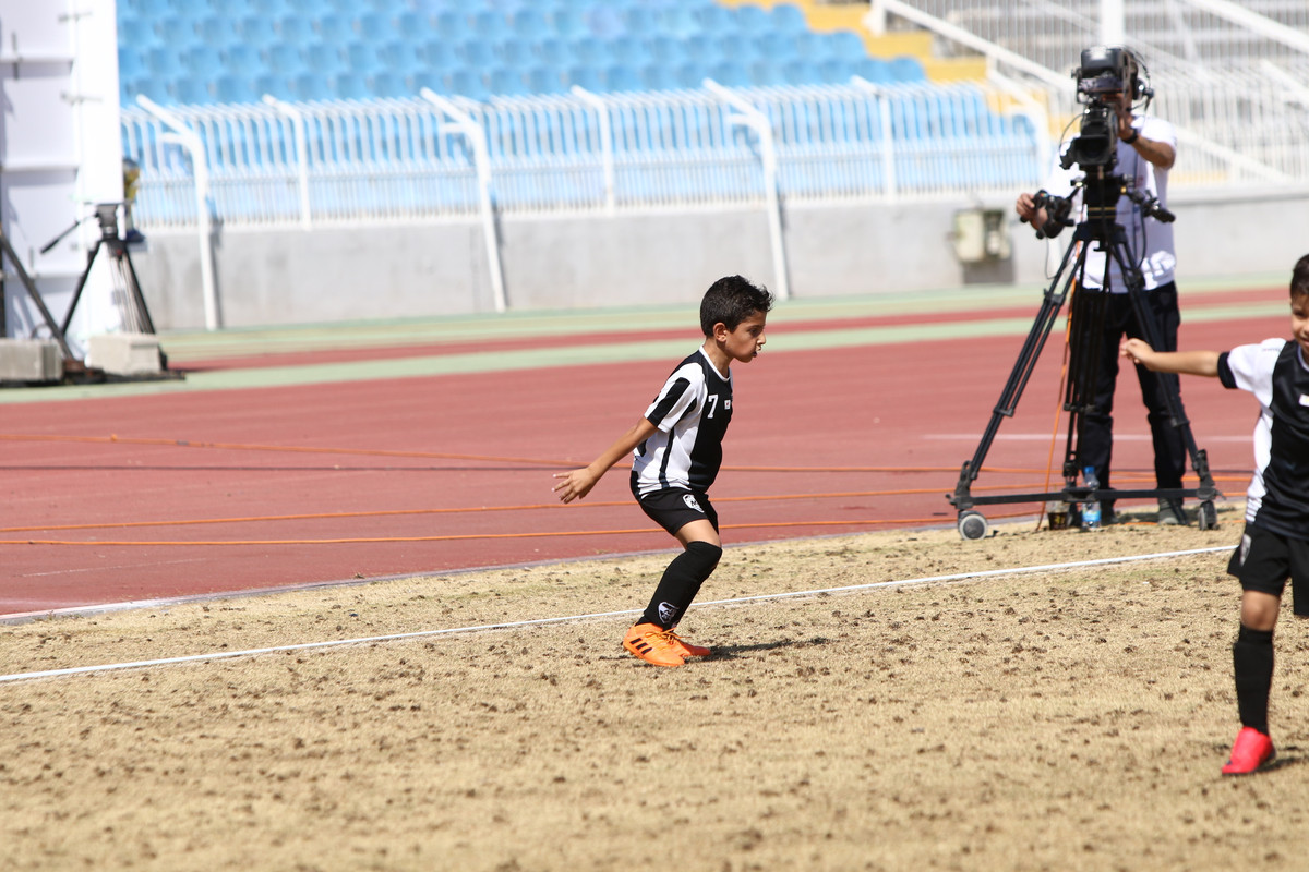 VIK 2192 — Postimages