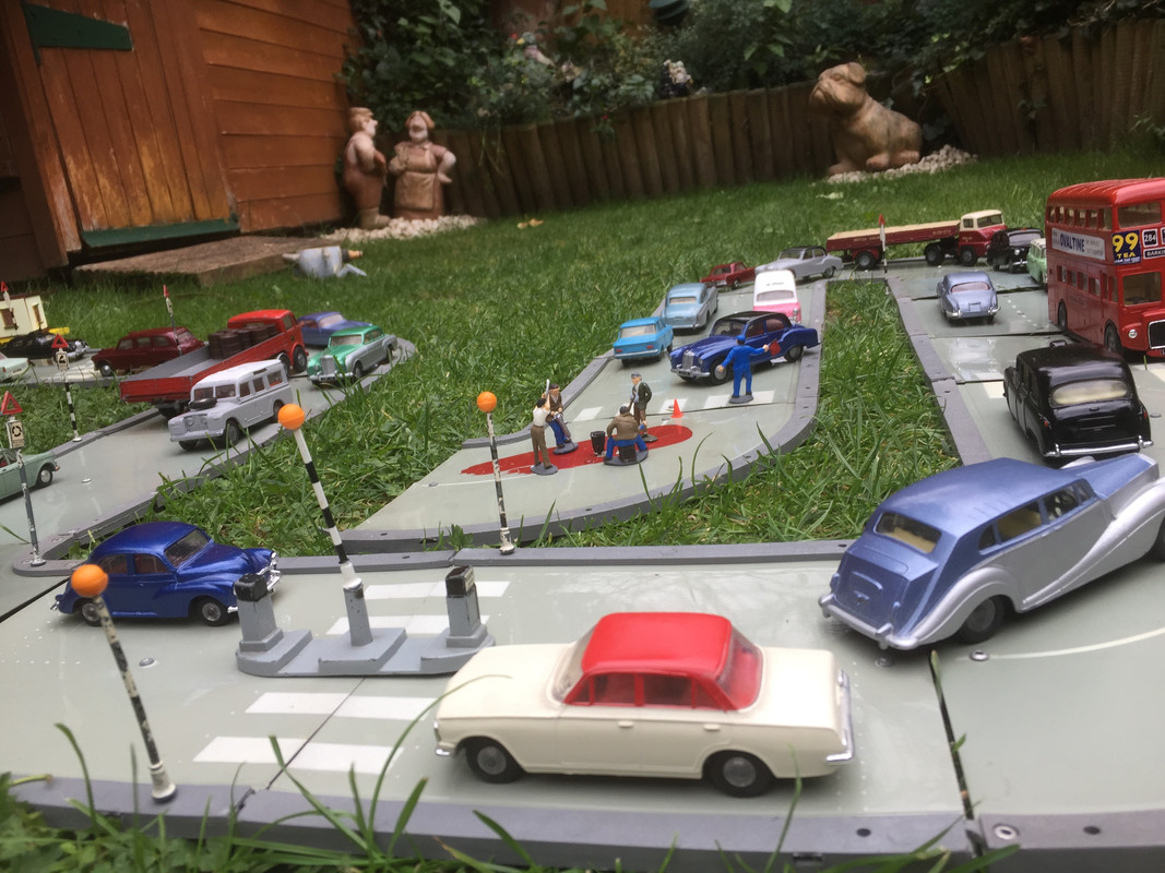 IMG 0616 — Postimages