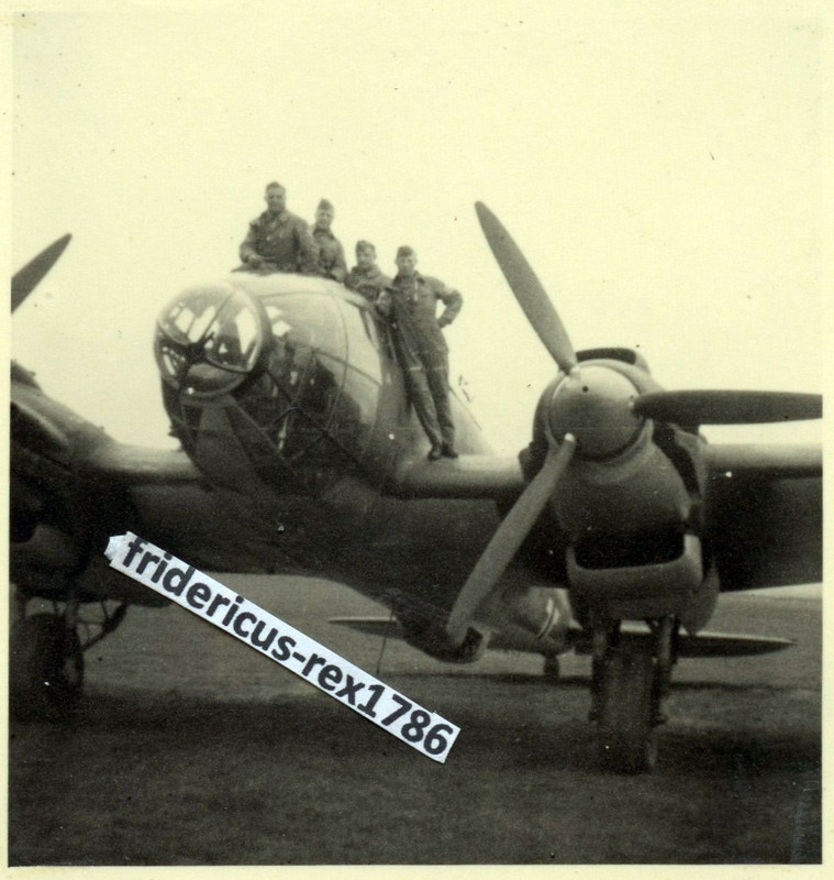 F2 Foto — Postimages