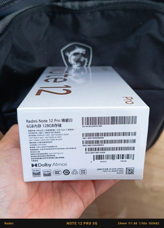 IMG 20230904 150516 — Postimages