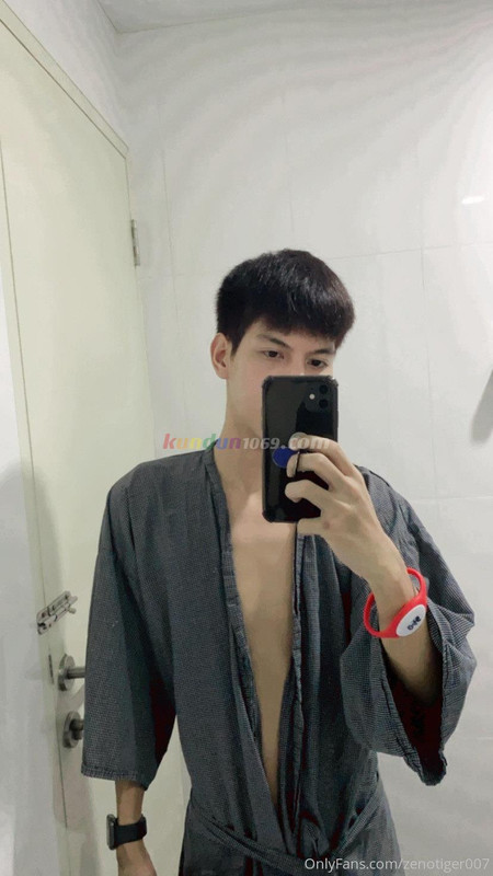 zenotiger 68 — Postimages