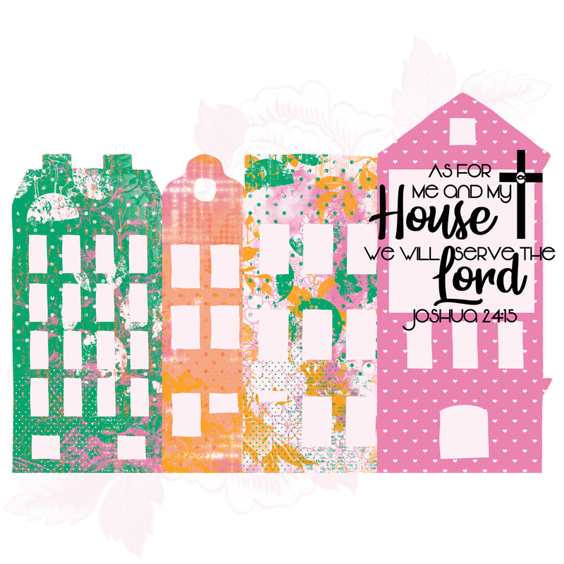 MMD DS Homecoming Blog Train Sept2024 house — Postimages