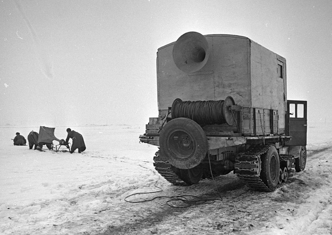 ZIS 33 20 — Postimages