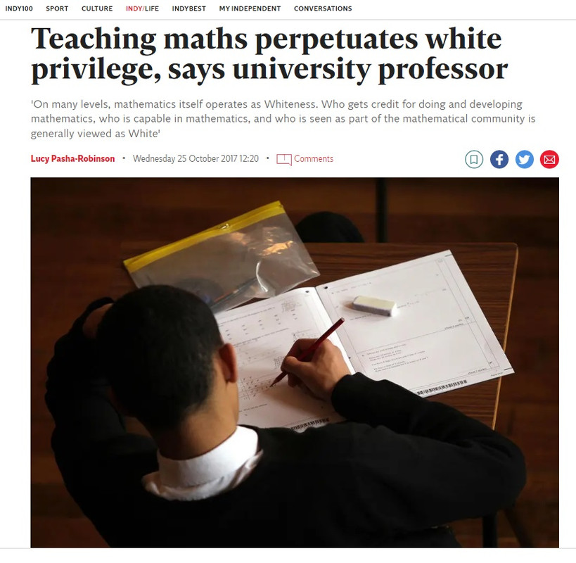 math is wp — Postimages