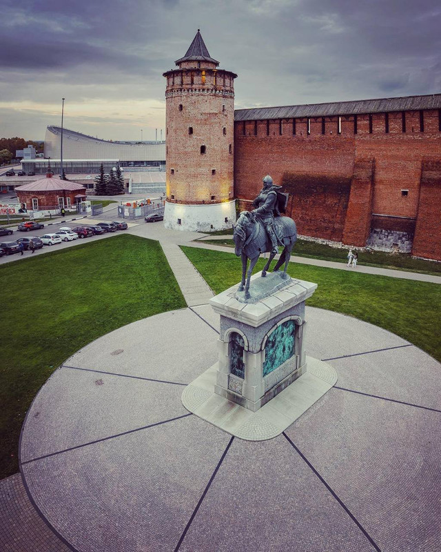 IMG 20230624 234119 173 — Postimages