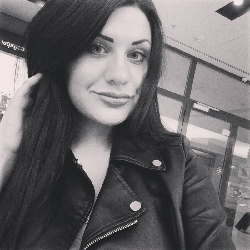 B36 F7 D97 98 C0 478 F BFCB 687 B92 EC8 A14 — Postimages