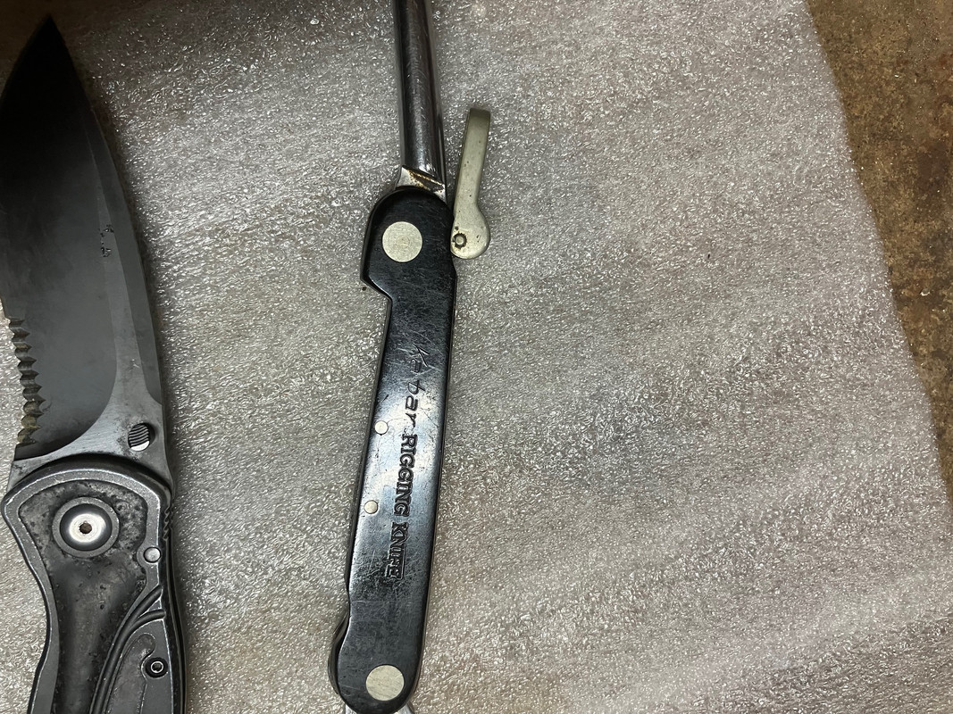 B5 DA84 D4 2 EEC 4424 8045 D412 C97759 B4 — Postimages