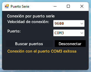 GitHub - adnksharp/CS-dNET-serial-port: Conexión de UI Windows Forms ...