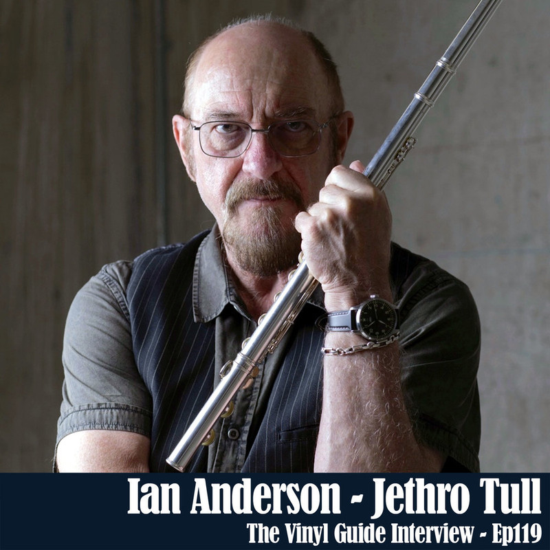 iananderson jethrotull 02 — Postimages