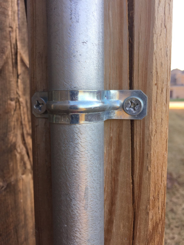 brackets — Postimages