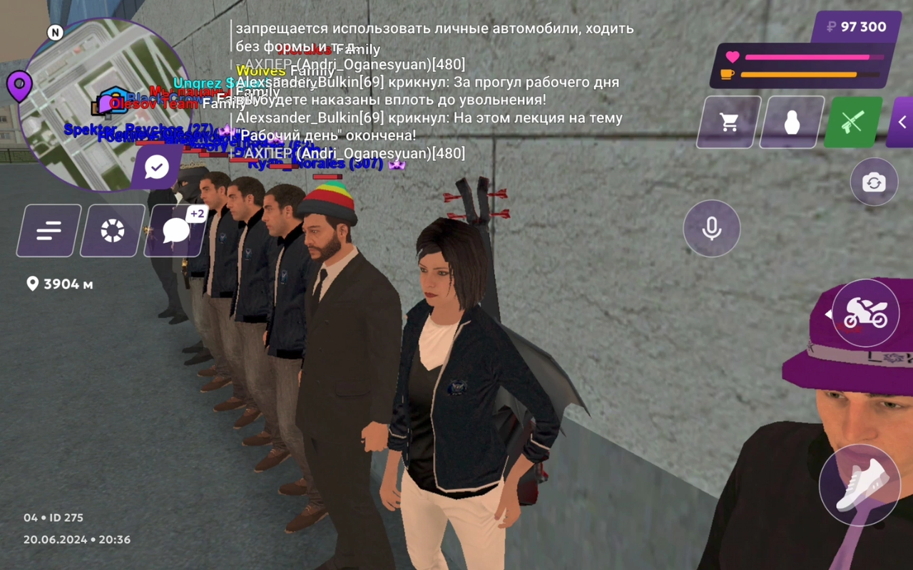 IMG 3753 — Postimages